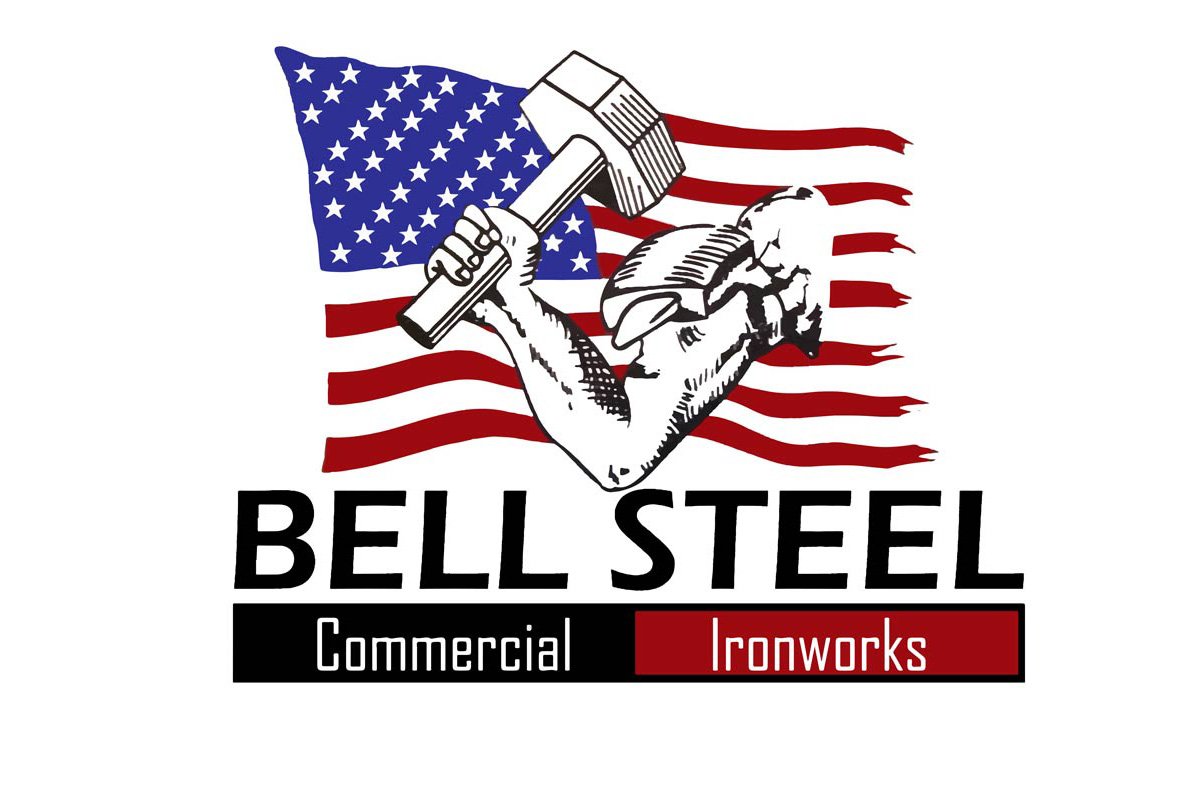 Bell Steel, Inc. | Kuhl Enterprises